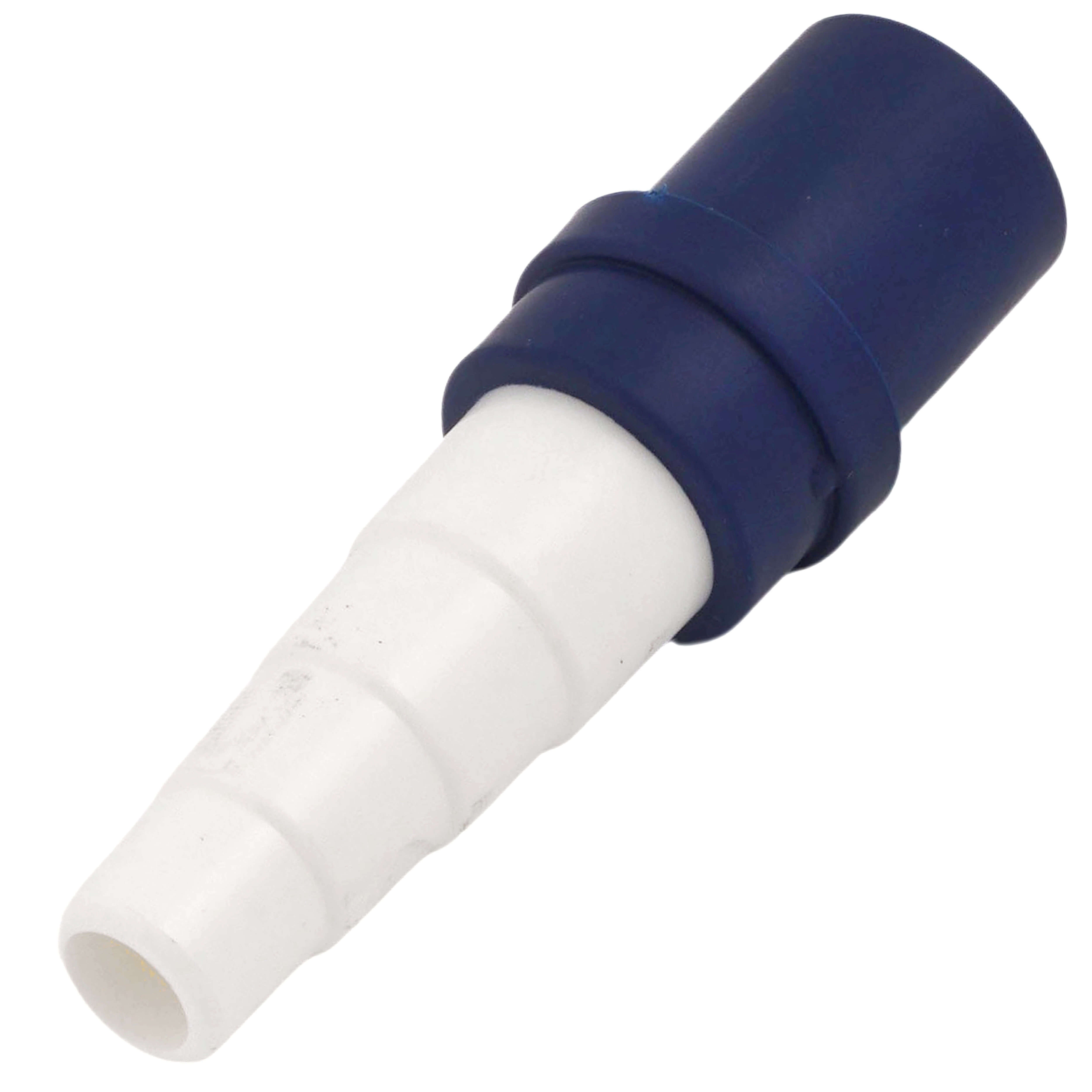Mini Split Drain Line Adapter – Penn HVAC