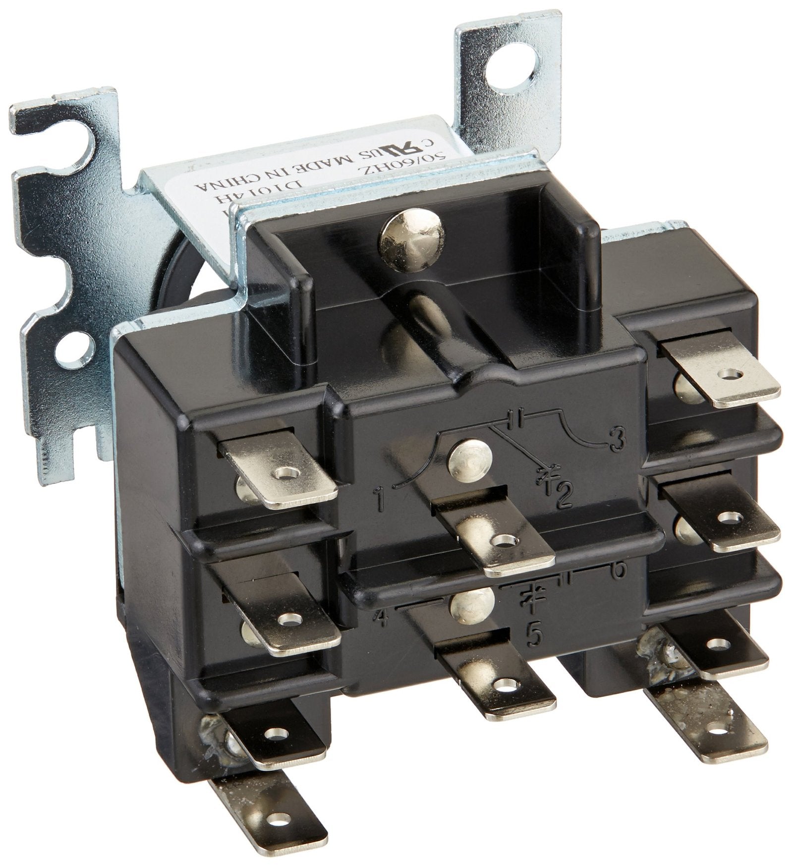 RELAY – Penn HVAC