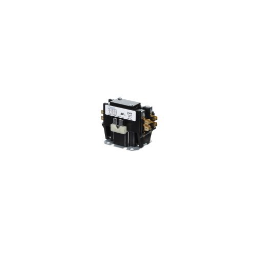 CONTACTOR 1P 40A 24V – Penn HVAC