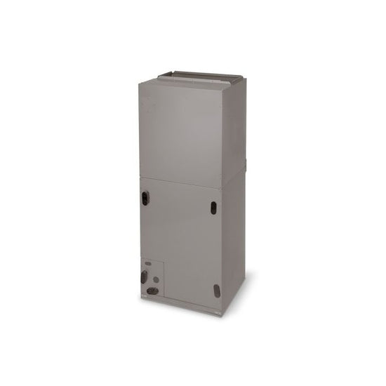 MULTI POSITION ALUMINUM TUBE AIR HANDLER UNIT WITH ECM MOTOR – Penn HVAC