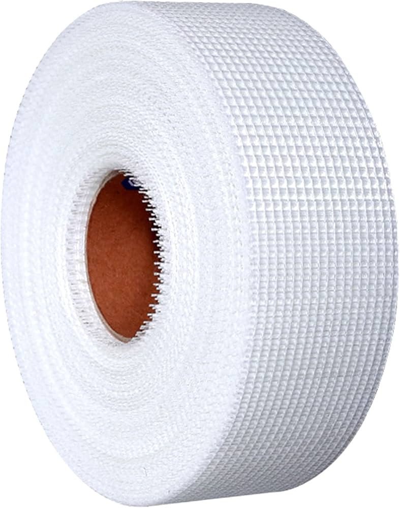 MESH TAPE – Penn HVAC