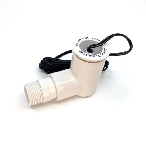 SS2 FLOAT SWITCH LEGACY – Penn HVAC